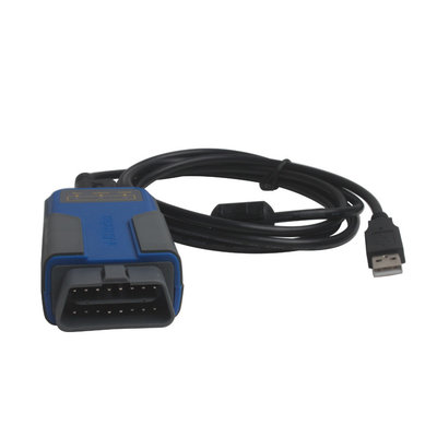 BMW Multi Tool V7.3 OBD2 CAS1-4 Auto Key Programmer for Program Automotive Keys
