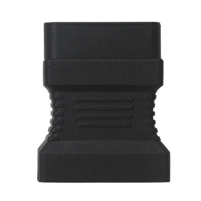 Super OBD SKP-100 Hand-Held OBD2 Auto Key Programmer OBD2 Key Cutting Machine