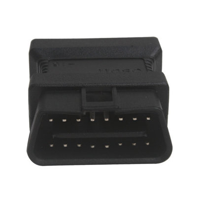 Super OBD SKP-100 Hand-Held OBD2 Auto Key Programmer OBD2 Key Cutting Machine
