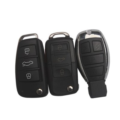 Auto Key Programmer KD900 Remote Maker Tool for Remote Control World
