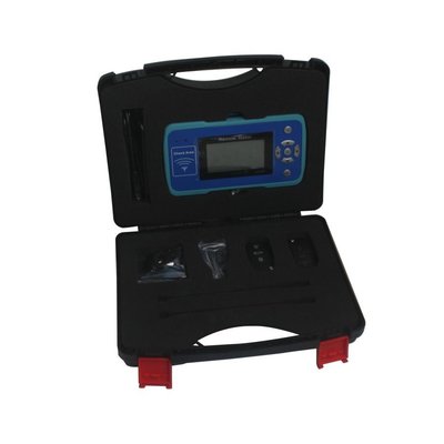 Auto Key Programmer KD900 Remote Maker Tool for Remote Control World