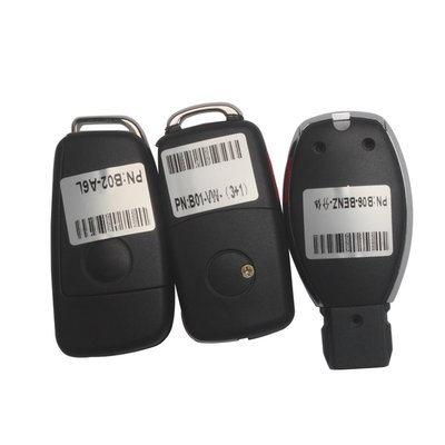Auto Key Programmer KD900 Remote Maker Tool for Remote Control World