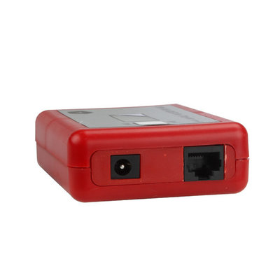 Super Function Pin Code Reader for Chrysler  , PIN Code Reading Key Programming