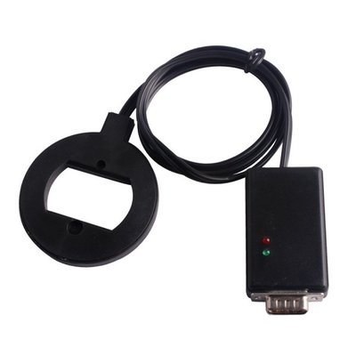 Auto Key Programmer VVDI VAG Vehicle Diagnostic Interface 4th IMMO Update Tool