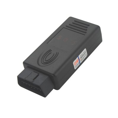 VAG DASH CAN V5.05 New Version Car Key Programmer ,  Locksmith Tools