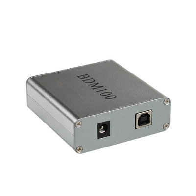 Original  BDM100 PROGRAMMER Version V1255 ECU Auto Chip Tuning Tool for Automotive