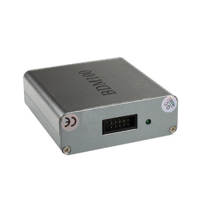 Original  BDM100 PROGRAMMER Version V1255 ECU Auto Chip Tuning Tool for Automotive