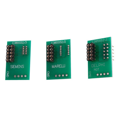 Original  BDM100 PROGRAMMER Version V1255 ECU Auto Chip Tuning Tool for Automotive