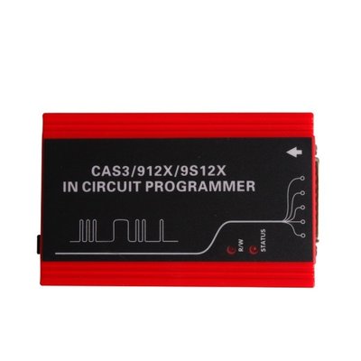 Mercedes Benz EIS Repair Tool CIRCUIT Programmer Repair Benz Key