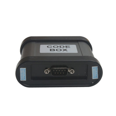 Data Smart3+ IMMO FULL Package Auto Key Programmer immobilizer Systems Key Programming