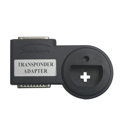 Data Smart3+ IMMO FULL Package Auto Key Programmer immobilizer Systems Key Programming