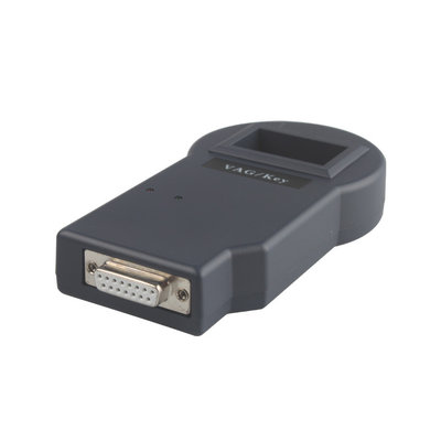 Auto Odometer Mileage Correction Equipment VAG Key Adapter for Digimaster 3