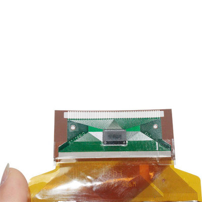 AUDI A3 / A4 / A6 VDO LCD Display Car Accessories Volkswagen Display Audi LCD Screen