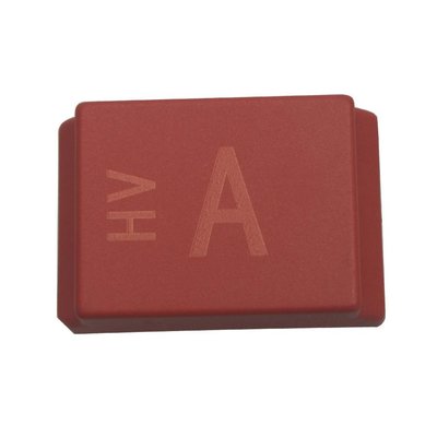Transformer A / VOGT  for Mercedes Benz S Class W220  Repair automotive electrical testers