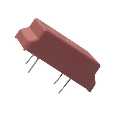 Transformer A / VOGT  for Mercedes Benz S Class W220  Repair automotive electrical testers