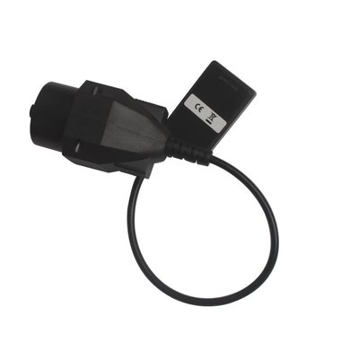 Inspection Oil Service Reset Tool for BMW 1982-2001 20pin Automotive Diagnostic Device