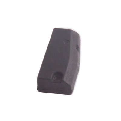 Professional Car Key Transponder Chip CN3 ID46 Cloner Chip Used for CN900 or ND900 Device