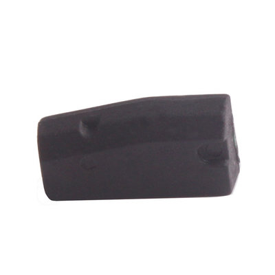 Professional Car Key Transponder Chip CN3 ID46 Cloner Chip Used for CN900 or ND900 Device