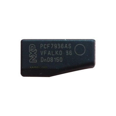 PCF7936AS Car Key Transponder Chip