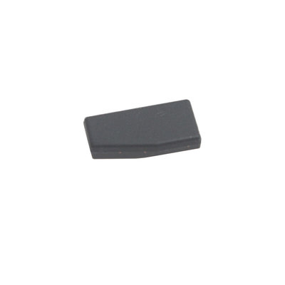 Custom Car Key Transponder Chip PCF7935 Chip for AD900 Auto Transponder Key Programming