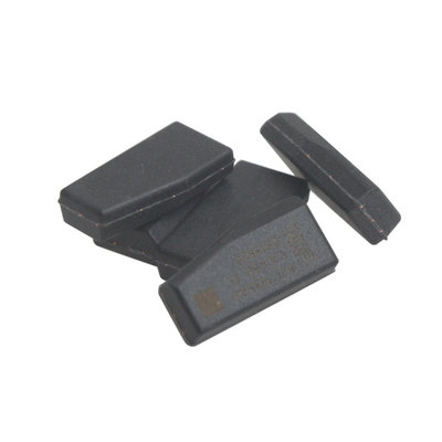 PCF7935AS Benz Auto key Chips Car Key Transponder Chip High Precision