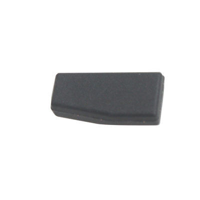 PCF7935AS Benz Auto key Chips Car Key Transponder Chip High Precision