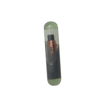 OEM ID48 Car Key Transponder Chip For Tango Pro Copy ID48 Chip Replacement