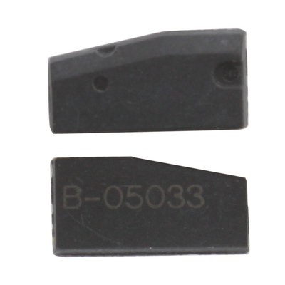 Key Transponder Programming ID4D(67)  Car Key Transponder Chip  for TOYOTA Carmy Corolla
