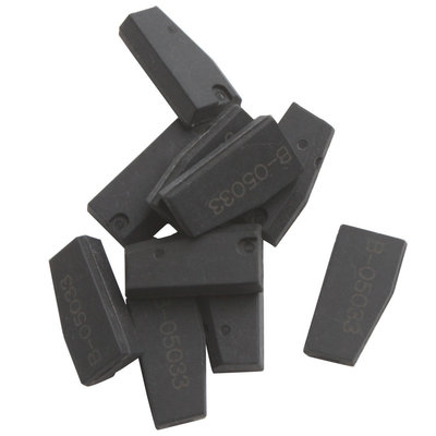 Key Transponder Programming ID4D(67)  Car Key Transponder Chip  for TOYOTA Carmy Corolla