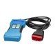 OBD2 Code Scanner T71 TRUCK SCANNER Heavy Duty Trucks and Bus Scanner Tool