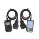 Original BMW CODE READER C110 OBD2 Code Scanner Vehicle Diagnostic Equipment