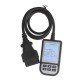 Original BMW CODE READER C110 OBD2 Code Scanner Vehicle Diagnostic Equipment