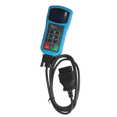 Super VAG K+CAN Plus 2.0 ECU Chip Tuning Tools for Audi , Car Chiptuning Equipment