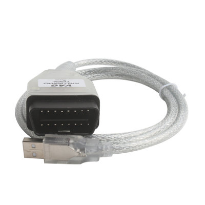 Automobile Odometer Mileage Correction VAG KM+IMMO Tool By OBD2 V1.8.2 Latest Version