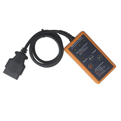 VW and Audi Airbag Reset Tool VW/Audi Service Light Reset Tools Car Diagnosis Device