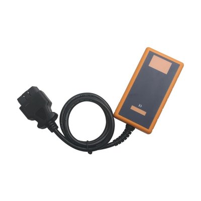 VW and Audi Airbag Reset Tool VW/Audi Service Light Reset Tools Car Diagnosis Device
