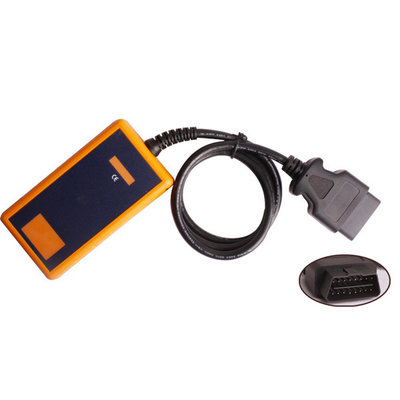 Professional Car Diagnostic Tool  BENZ SBC Tool W211/R230 Handheld ABS/SBC Tool