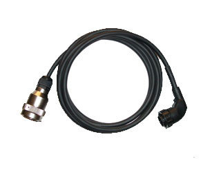 MB Star Compact 3 / C3 Mercedes Car Diagnostic Tool / Scan Tools  with DAS HDD Software