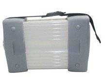 MB Star Compact 3 / C3 For Mercedes