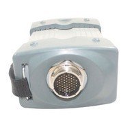 MB Star Compact 3 / C3 For Mercedes