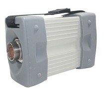 MB Star Compact 3 / C3 For Mercedes