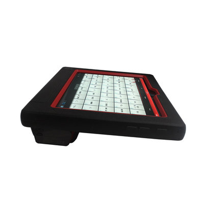 Launch X431 V+ Wifi/Bluetooth Global Version Full System Scanner