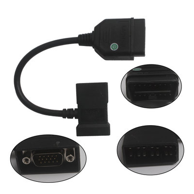 Launch X431 V+ Wifi/Bluetooth Global Version Full System Scanner