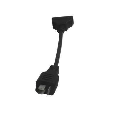 Launch X431 V+ Wifi/Bluetooth Global Version Full System Scanner