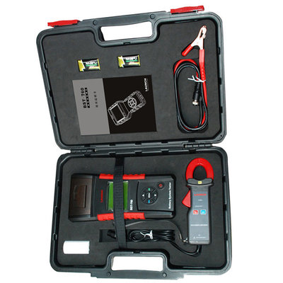 High Performance Launch X431 Scanner Launch BST-760 Battery System Tester-EA