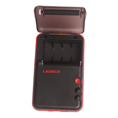 High Performance Auto Launch X431 Scanner Mini Printer for X431 Diagun and Diagun III