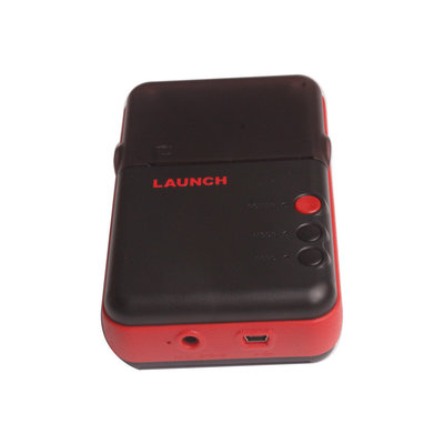 High Performance Auto Launch X431 Scanner Mini Printer for X431 Diagun and Diagun III