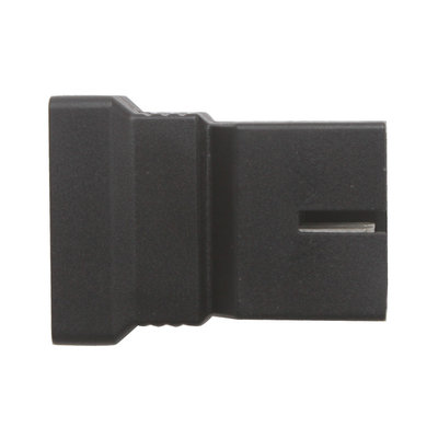 Diagnostic Car Tool Chrysler 6Pin Connector for X431 IV/DIAGUN III/X431 PAD/X431IDiag