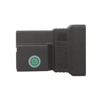 Diagnostic Car Tool Chrysler 6Pin Connector for X431 IV/DIAGUN III/X431 PAD/X431IDiag