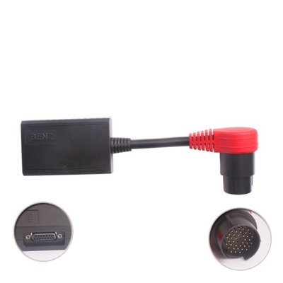 Original Car Diagnostic Tool autel maxidas ds708 with software Auto Diagnostic Scanner